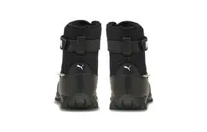 PUMA Nieve Winter Boots