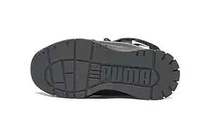 PUMA Nieve Winter Boots