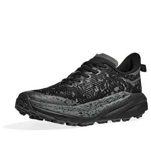 Hoka One One Speedgoat Gtx Wide