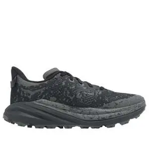 Hoka One One Speedgoat Gtx Wide