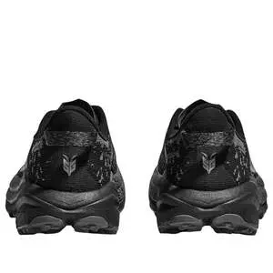 Hoka One One Speedgoat Gtx Wide
