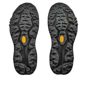 Hoka One One Speedgoat Gtx Wide