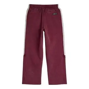 Adidas X Thug Club Teamgeist Track Pants Asia Sizing