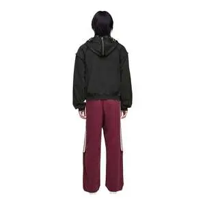 Adidas X Thug Club Teamgeist Track Pants Asia Sizing