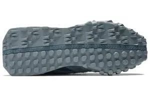 NEW BALANCE X Auralee Xc-72 Lace-up Sneakers - Blue