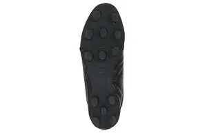 Balenciaga Quilted Soccer Sneakers