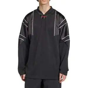 Adidas Long Sleeve Jersey