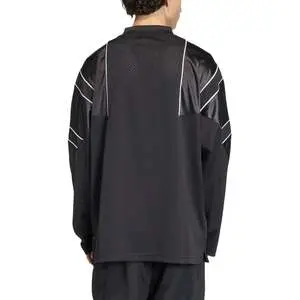 Adidas Long Sleeve Jersey