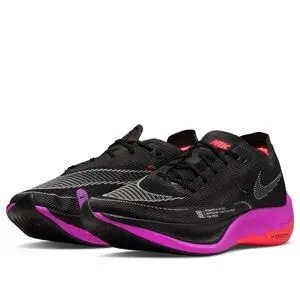 Nike Zoomx Vaporfly Next% 2 Raptors