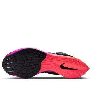Nike Zoomx Vaporfly Next% 2 Raptors