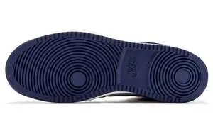JORDAN Ajko High "georgetown - Grey