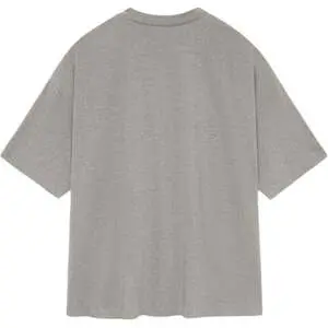 Fear Of God T-shirt