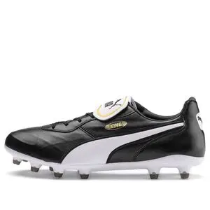 PUMA King Top Fg Football Boots