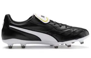 PUMA King Top Fg Football Boots