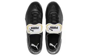 PUMA King Top Fg Football Boots