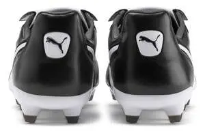 PUMA King Top Fg Football Boots