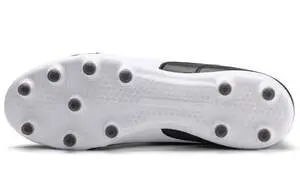 PUMA King Top Fg Football Boots