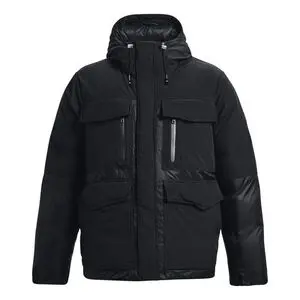 Under Armour Storm Ultimate Down Jacket