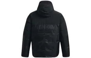 Under Armour Storm Ultimate Down Jacket