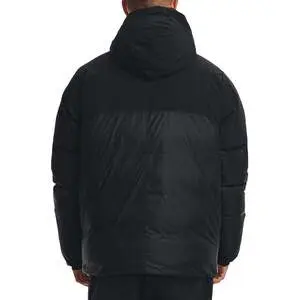 Under Armour Storm Ultimate Down Jacket