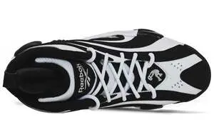 REEBOK Shaqnosis Og Retro Basketball Sneakers