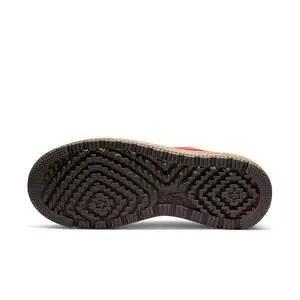 Nike Force 1 Luxe