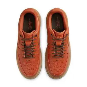 Nike Force 1 Luxe