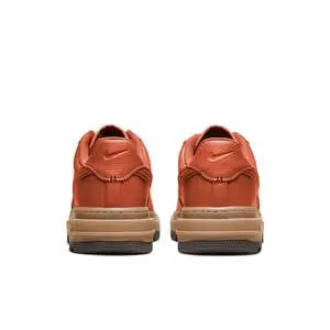 Nike Force 1 Luxe
