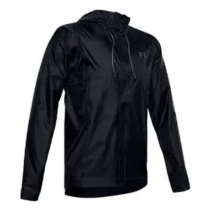 Under Armour Cloudburst Shell Training Jacket