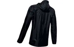 Under Armour Cloudburst Shell Training Jacket