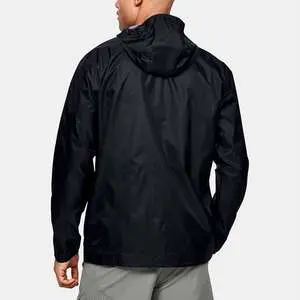 Under Armour Cloudburst Shell Training Jacket