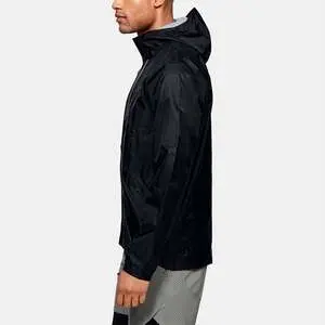 Under Armour Cloudburst Shell Training Jacket