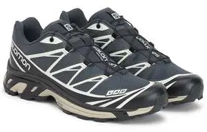 SALOMON Xt-6 Adv Trail Running Sneakers
