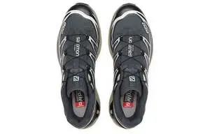 SALOMON Xt-6 Adv Trail Running Sneakers