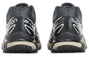 SALOMON Xt-6 Adv Trail Running Sneakers