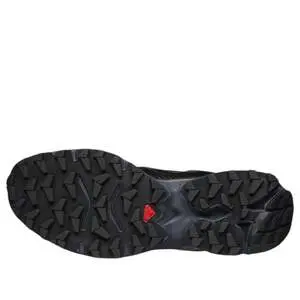 SALOMON Xt-4 Og Athletic Sneakers - Black