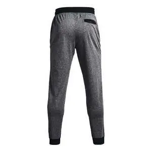 Under Armour Tricot Joggers