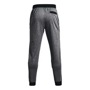 Under Armour Tricot Joggers - Grey