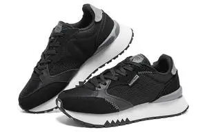 Sketchers Heydayz 2.0 Sneakers