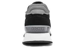 Sketchers Heydayz 2.0 Sneakers