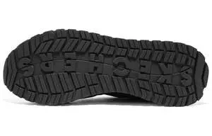 Sketchers Heydayz 2.0 Sneakers