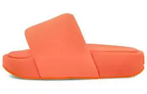 Adidas Y-3 Comfylette Slides