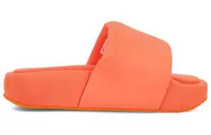 Adidas Y-3 Comfylette Slides