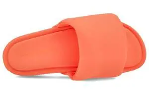 Adidas Y-3 Comfylette Slides