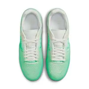 Nike Ishod Wair Premium Sneakers