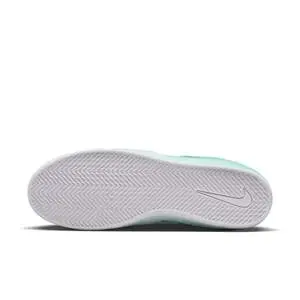 Nike Ishod Wair Premium Sneakers