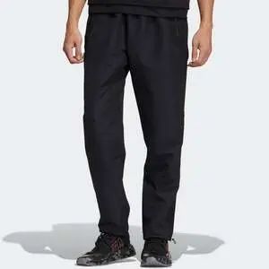 Adidas Originals Im Pants - Black