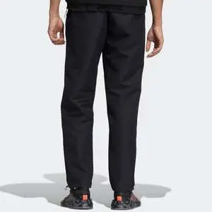 Adidas Originals Im Pants - Black