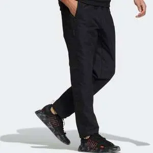 Adidas Originals Im Pants - Black