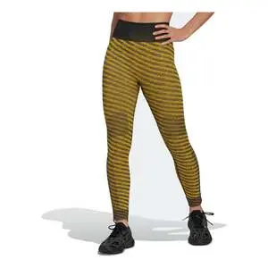 Adidas By Stella Mccartney Knit Training Pants